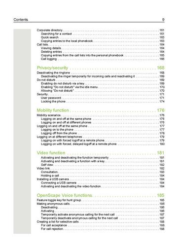 File:OpenStage 60-80 Operating Manual.pdf - Unify OpenScape Experts Wiki