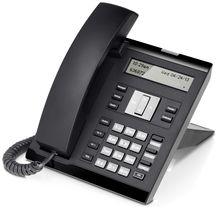 OpenScape Desk Phone IP (SIP) - Unify OpenScape Experts Wiki