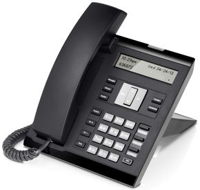 OpenScape Desk Phone IP (SIP) - Unify OpenScape Experts Wiki