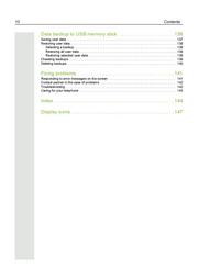 File:User Manual OpenStage 60-80 T HP4000.pdf - Unify OpenScape Experts ...