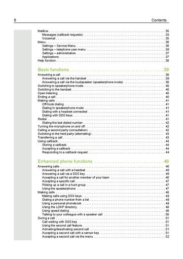 File:User Manual OpenStage 60-80 T HP4000.pdf - Unify OpenScape Experts ...