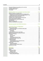 File:User Manual OpenStage 60-80 T HP4000.pdf - Unify OpenScape Experts ...