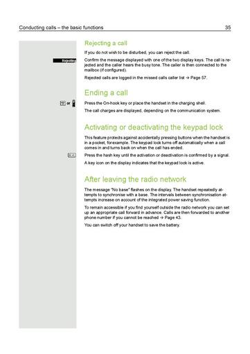 File:HiPath Cordless IP V1 user guide with OpenStage SL4 prof.pdf ...