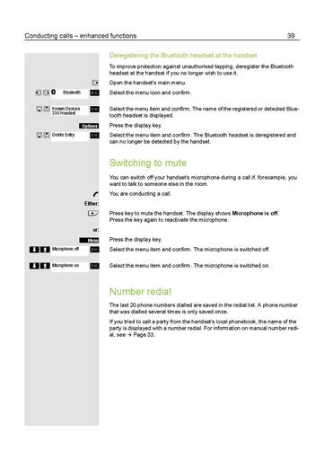 File:HiPath Cordless IP V1 user guide with OpenStage SL4 prof.pdf ...