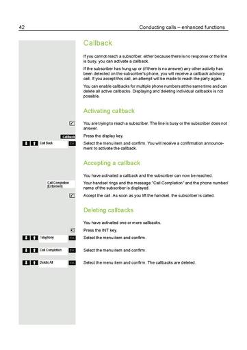 File:HiPath Cordless IP V1 user guide with OpenStage SL4 prof.pdf ...