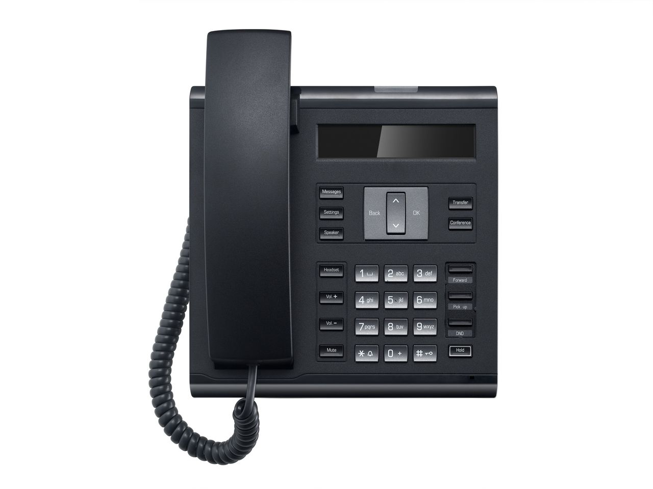 File:OpenScape Desk Phone IP 35G-frontal.jpg - Unify OpenScape Experts Wiki