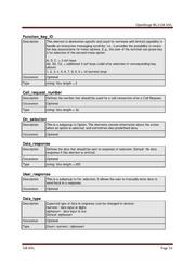 File:OpenStage WL3 - OAP XML definition.pdf - Atos Unify Experts Wiki