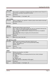 File:OpenStage WL3 - OAP XML definition.pdf - Unify OpenScape Experts Wiki