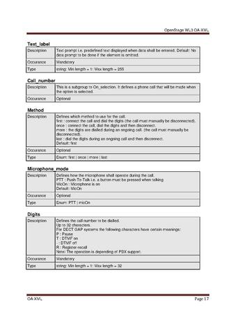 File:OpenStage WL3 - OAP XML definition.pdf - Unify OpenScape Experts Wiki