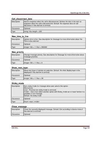 File:OpenStage WL3 - OAP XML definition.pdf - Unify OpenScape Experts Wiki