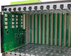 Product Photo Gallery - Atos Unify Experts Wiki