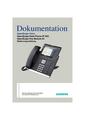 File:Bedienungsanleitung OpenScape Desk Phone IP 55G.pdf - Unify ...