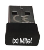 OpenScape Desk Phone CP G2 - Unify OpenScape Experts Wiki