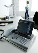 Product Photo Gallery - Atos Unify Experts Wiki