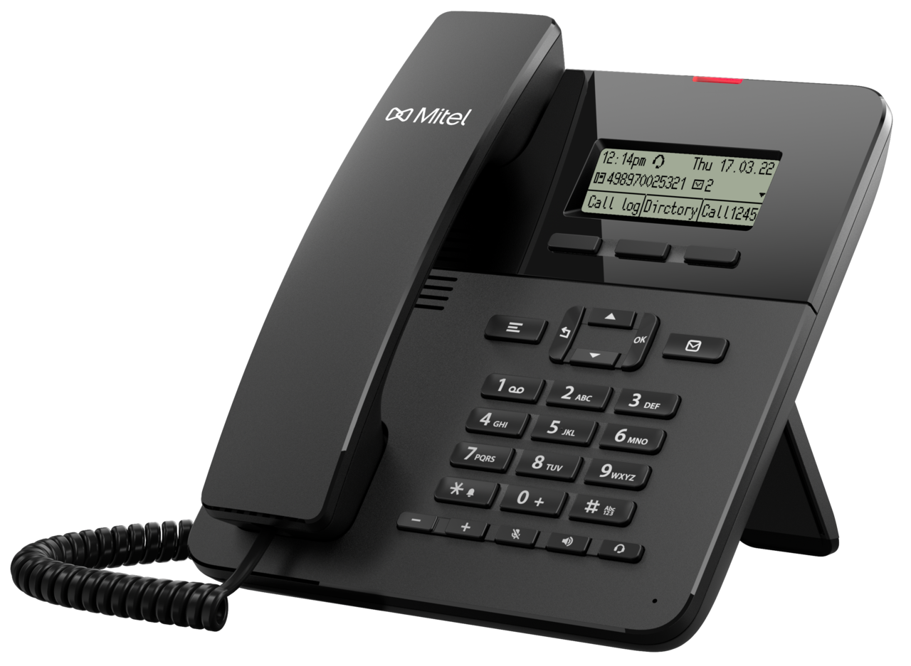 File:OpenScape Desk Phone CP110 G2 perspective view high.png - Unify ...