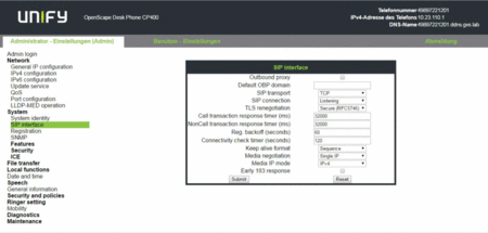 GIF - Unify OpenScape Experts Wiki
