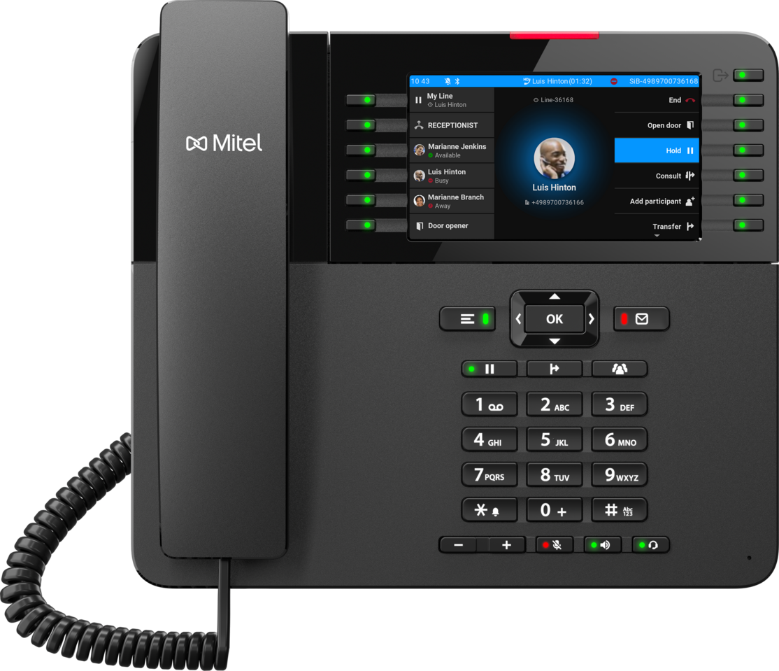 File:OpenScape Desk Phone CP710 front view.png - Atos Unify Experts Wiki