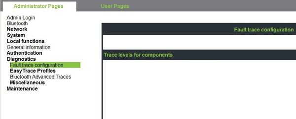OpenStage SIP FAQ - Atos Unify Experts Wiki
