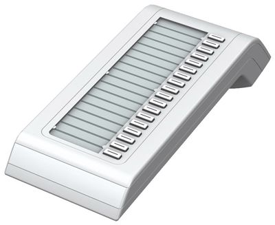 OpenStage Key Modules - Unify OpenScape Experts Wiki