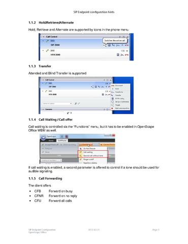 File:Configuration OpenScape PE.pdf - Unify OpenScape Experts Wiki
