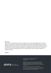 File:Configuration OpenScape PE.pdf - Unify OpenScape Experts Wiki