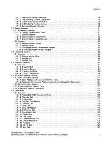 File:OSV V9 CSTA.pdf - Atos Unify Experts Wiki