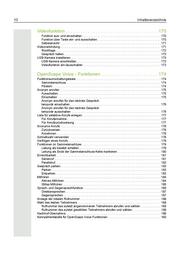 File:Bedienungsanleitung OpenStage 60-80 SIP.pdf - Unify OpenScape ...