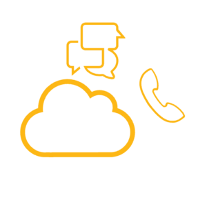 OpenScape Business - Unify OpenScape Experts Wiki