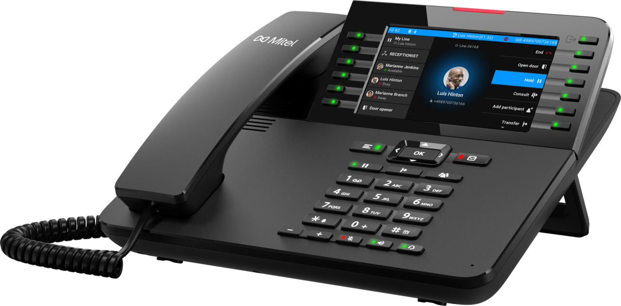 File:OpenScape Desk Phone CP710 perspective view low.png - Unify ...