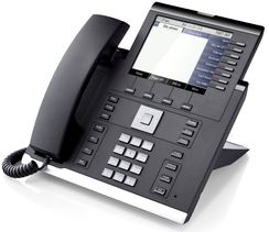 Category:OpenScape Desk Phone Open Source Software - Unify OpenScape ...