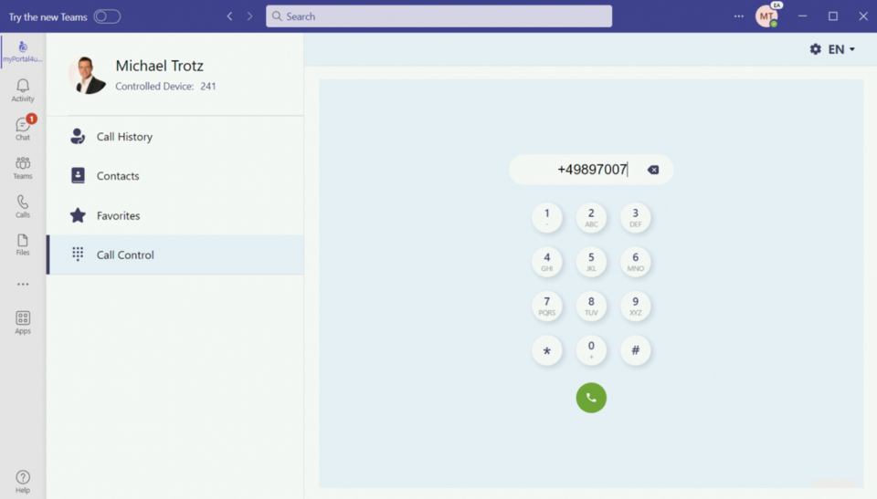 File:OpenScape Business myPortal for Teams overview.png - Unify ...