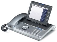 OpenStage HFA - Unify OpenScape Experts Wiki