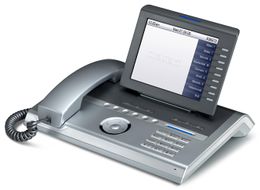 Devices - Unify OpenScape Experts Wiki