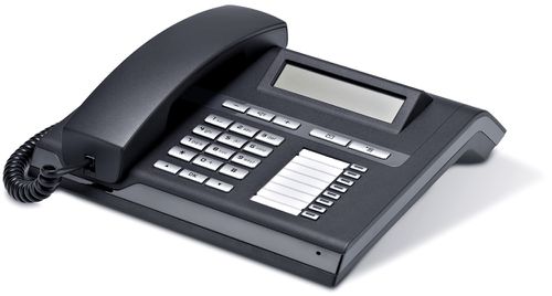 OpenStage 15 T - Unify OpenScape Experts Wiki