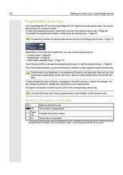 File:User Manual OpenStage 60-80 SIP.pdf - Unify OpenScape Experts Wiki