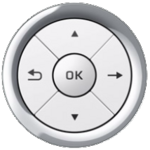 OpenStage Main Navigation - Unify OpenScape Experts Wiki