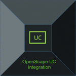 OpenScape Desk Phone CP (SIP) - Unify OpenScape Experts Wiki