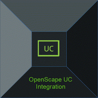 OpenScape Desk Phone CP (SIP) - Unify OpenScape Experts Wiki