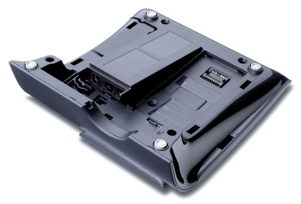 optiPoint adapters - Unify OpenScape Experts Wiki