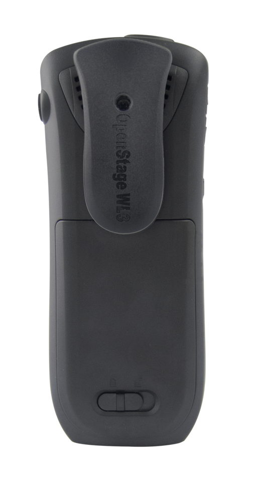 File:OpenStage WL3 Rear.png - Unify OpenScape Experts Wiki