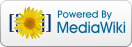 OpenStage 15 and Key Module - Atos Unify Experts Wiki